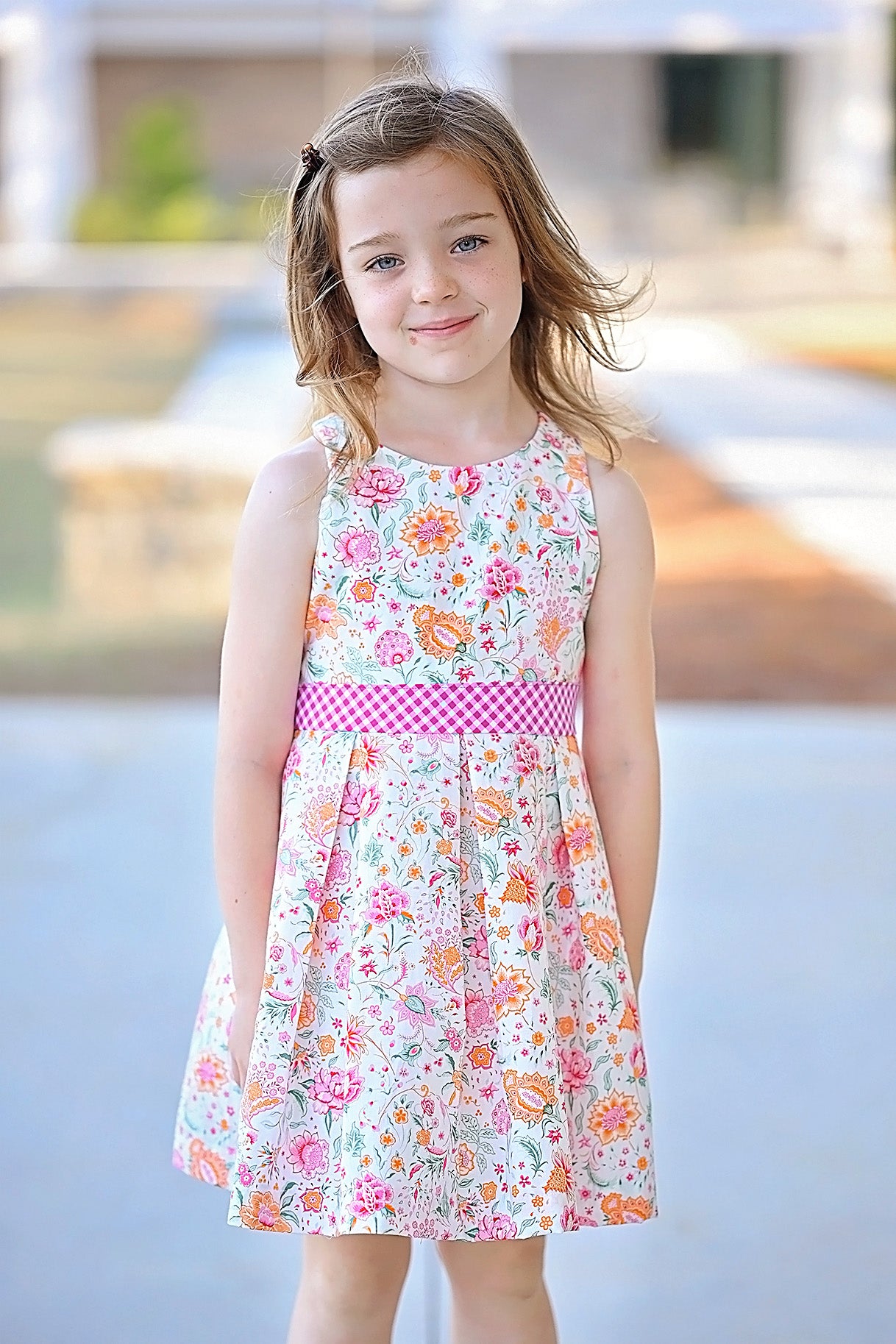 Solin – Little Lizard King