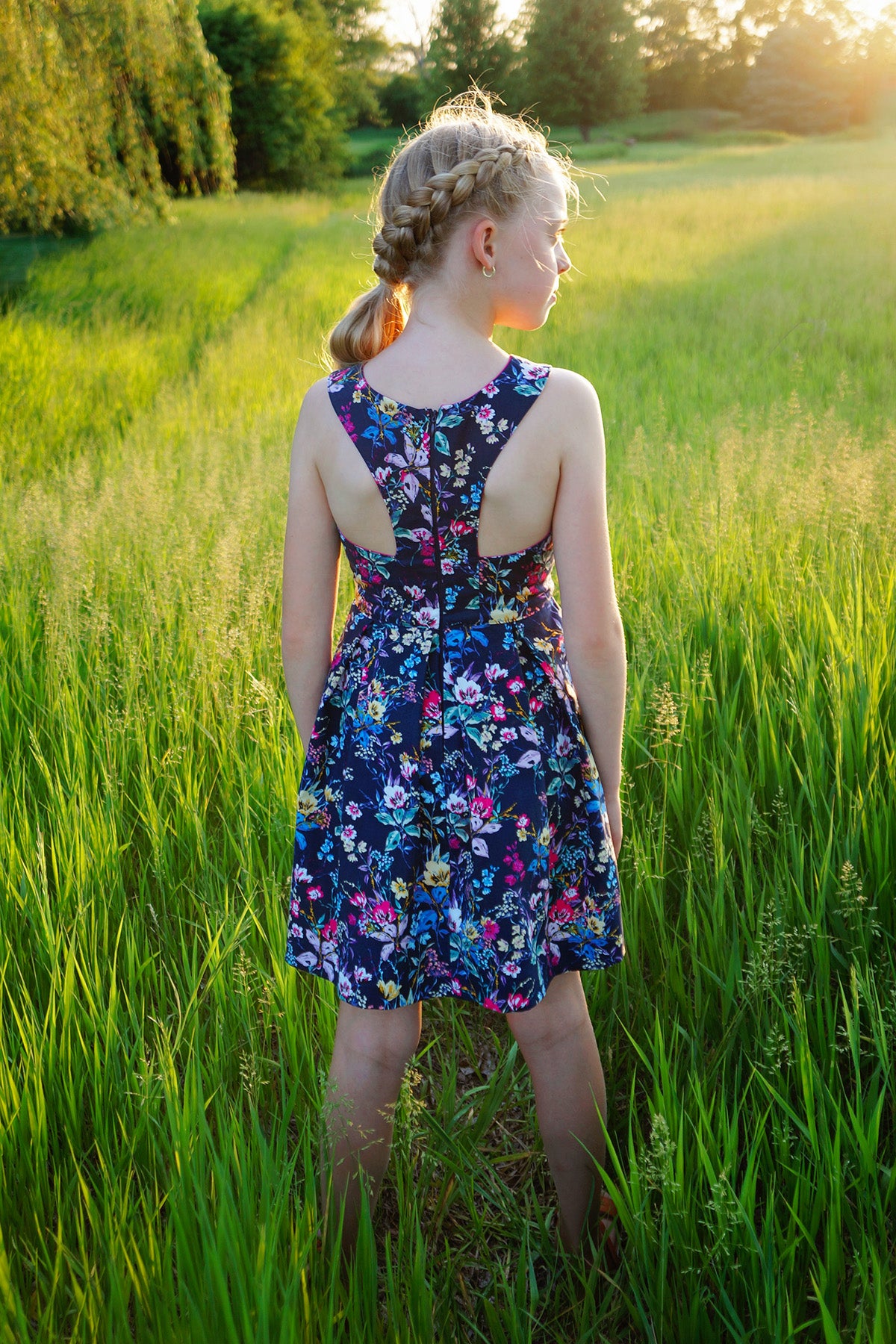 Solin – Little Lizard King