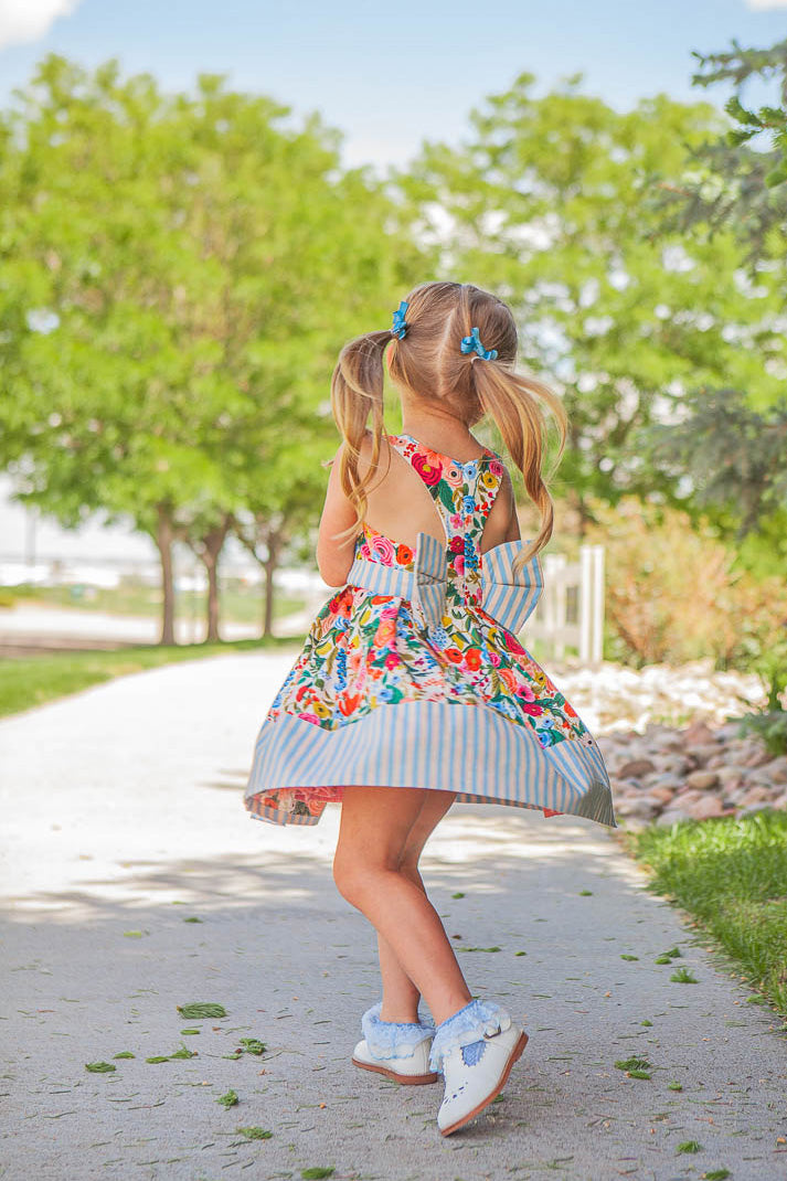 Solin – Little Lizard King