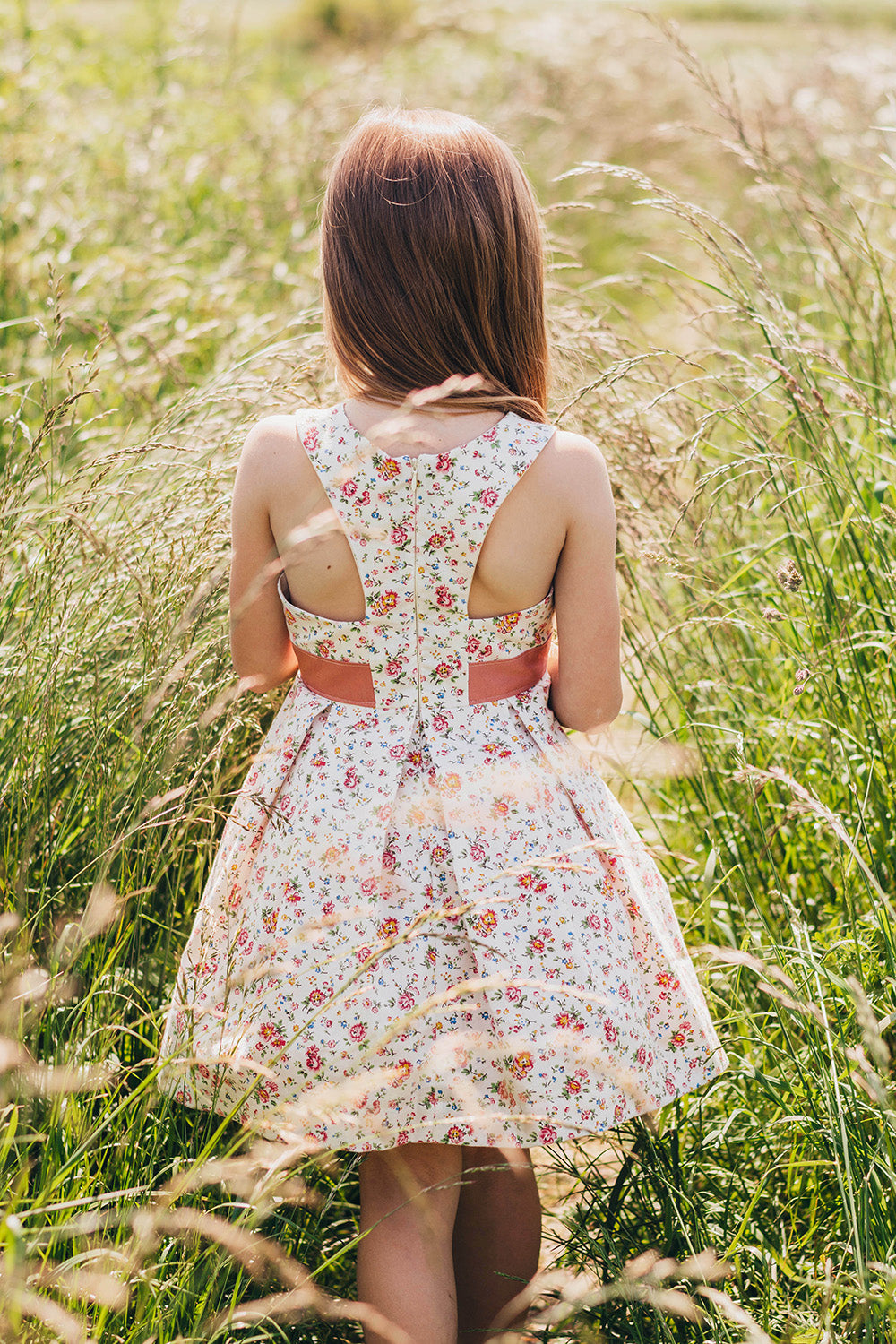 Solin – Little Lizard King