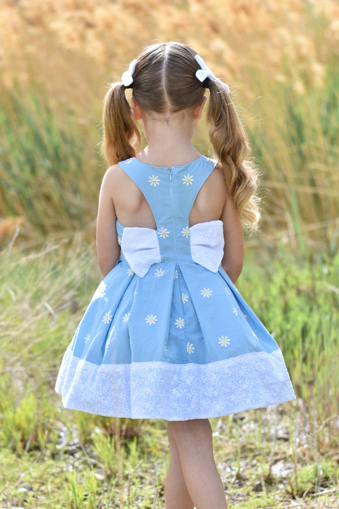 Solin – Little Lizard King