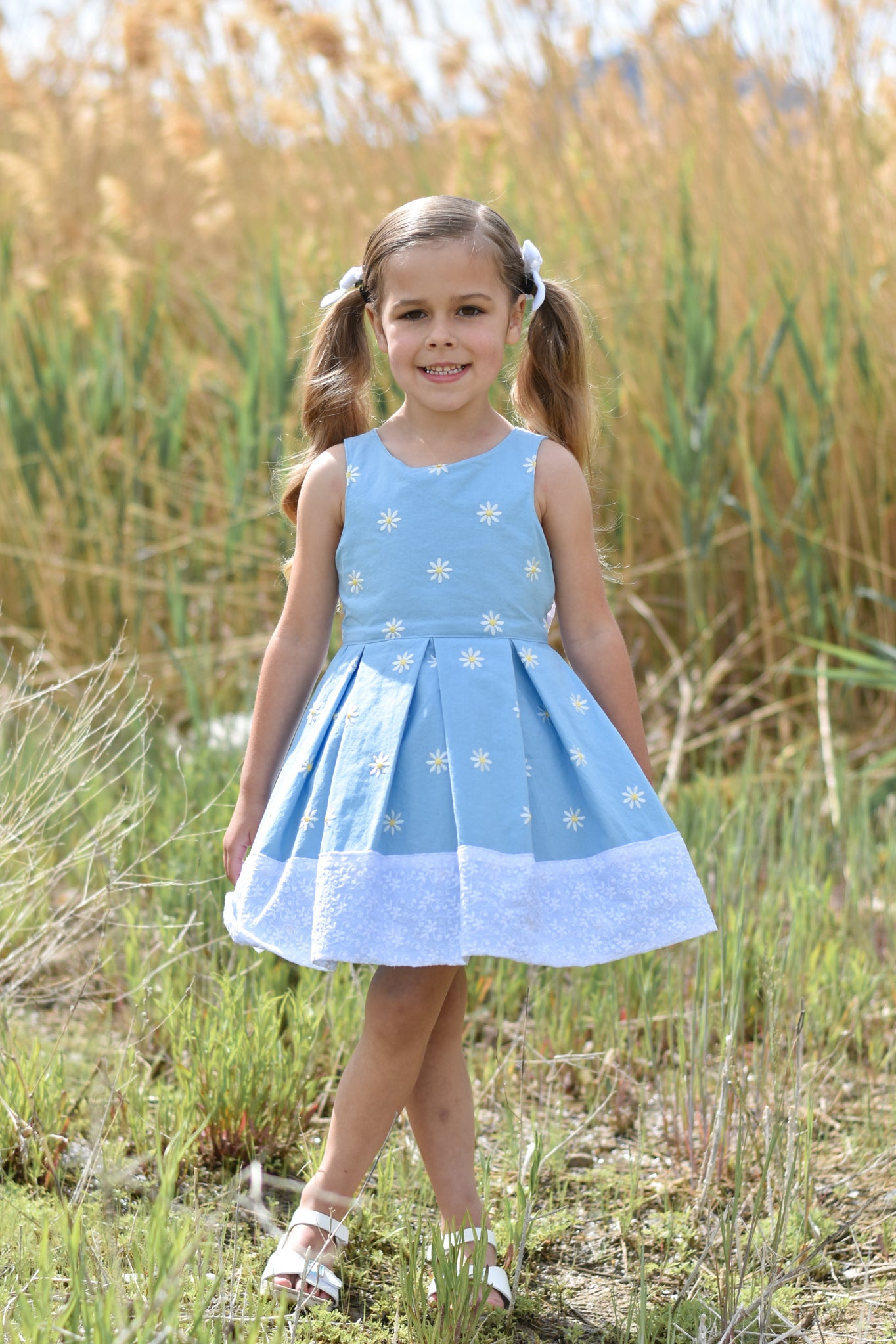 Solin – Little Lizard King