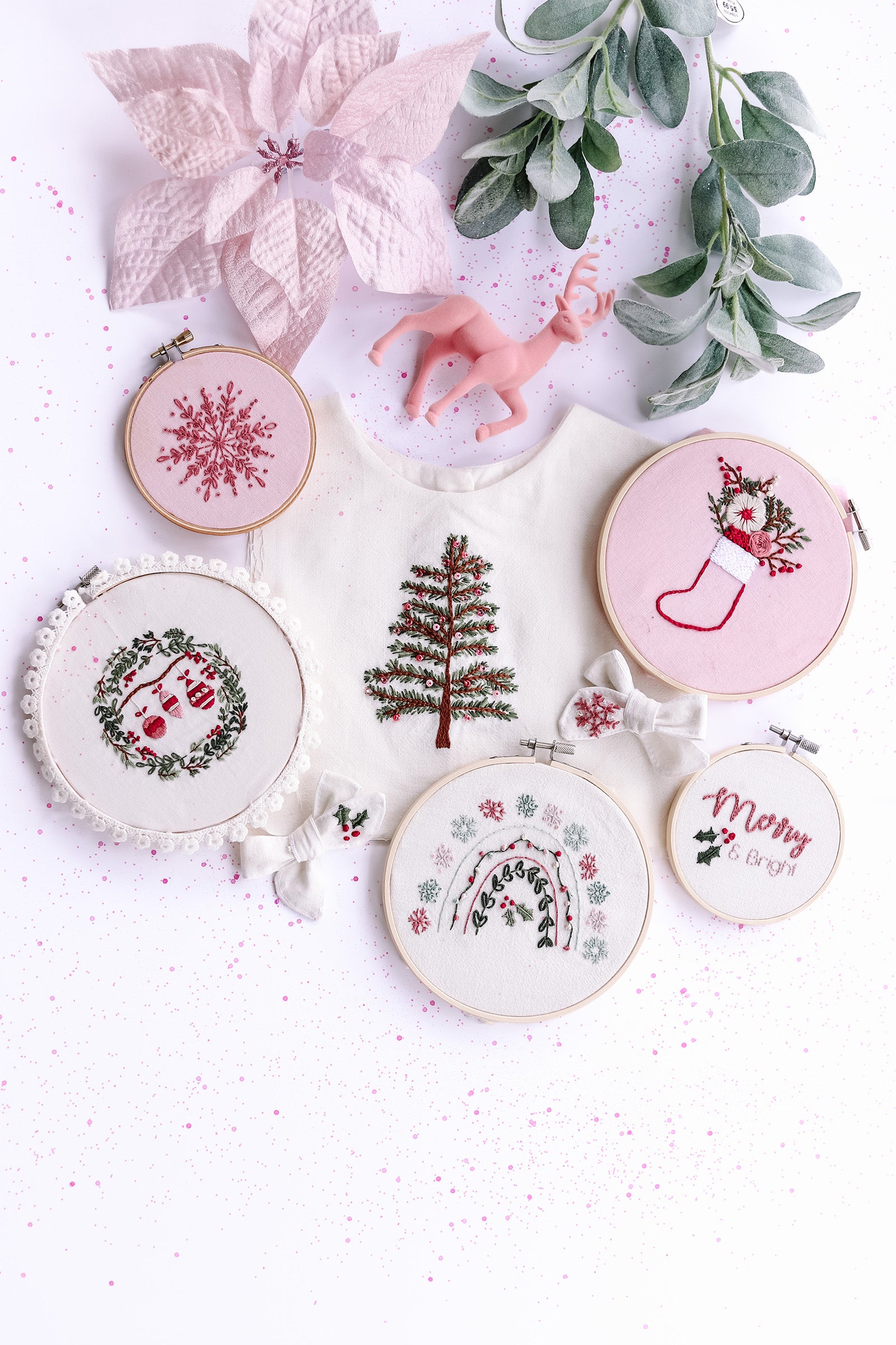 Stratton – Little Lizard King