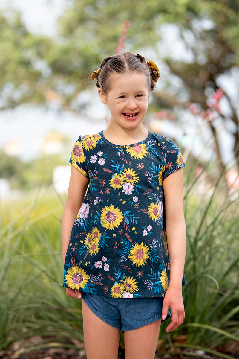 Sutton – Little Lizard King