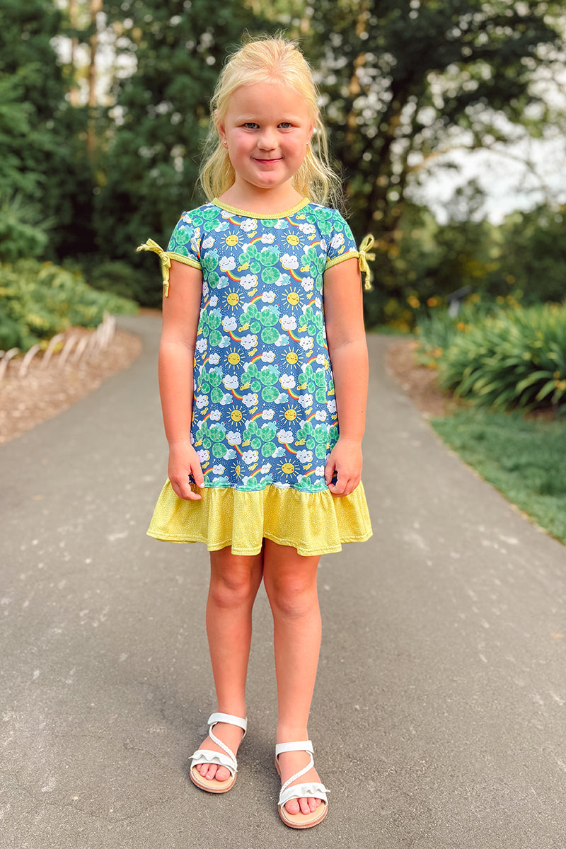 Sutton – Little Lizard King