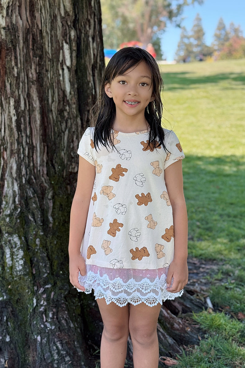 Sutton – Little Lizard King