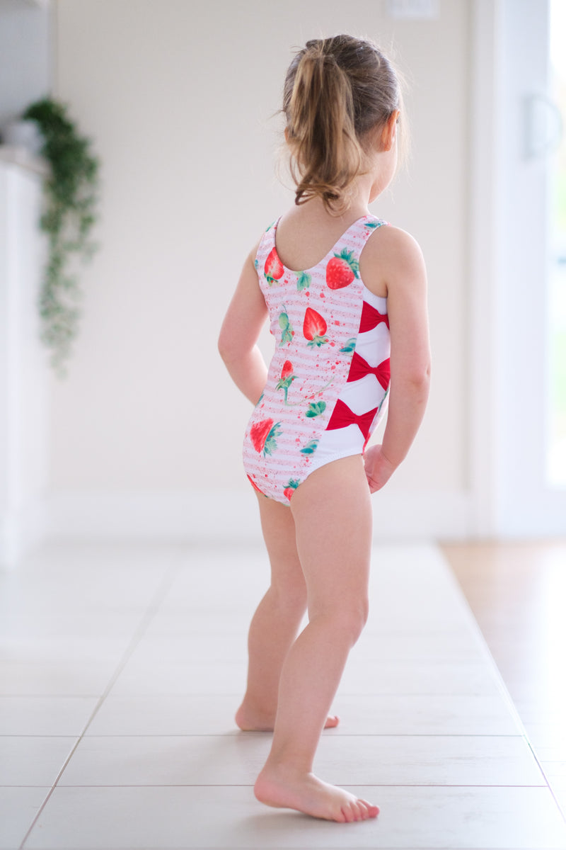 Sylvabelle – Little Lizard King