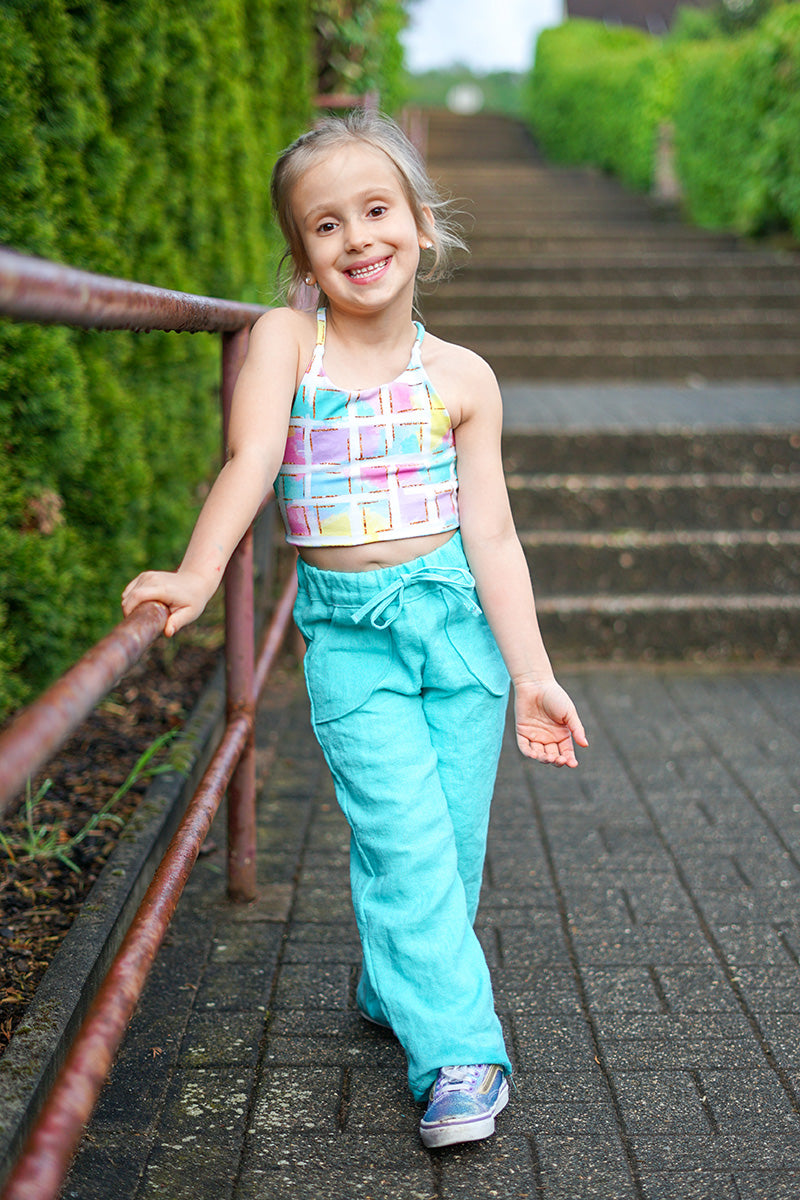 Tulum – Little Lizard King