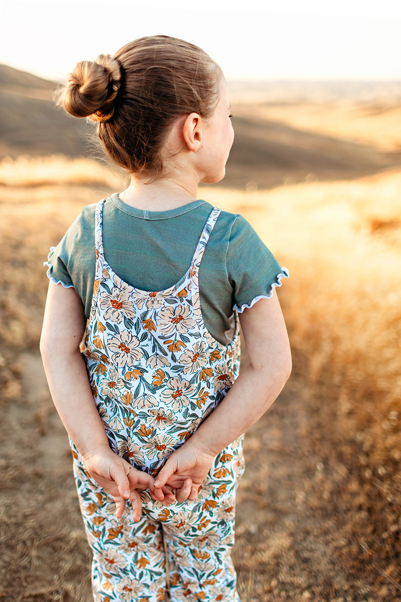 Fripp – Little Lizard King