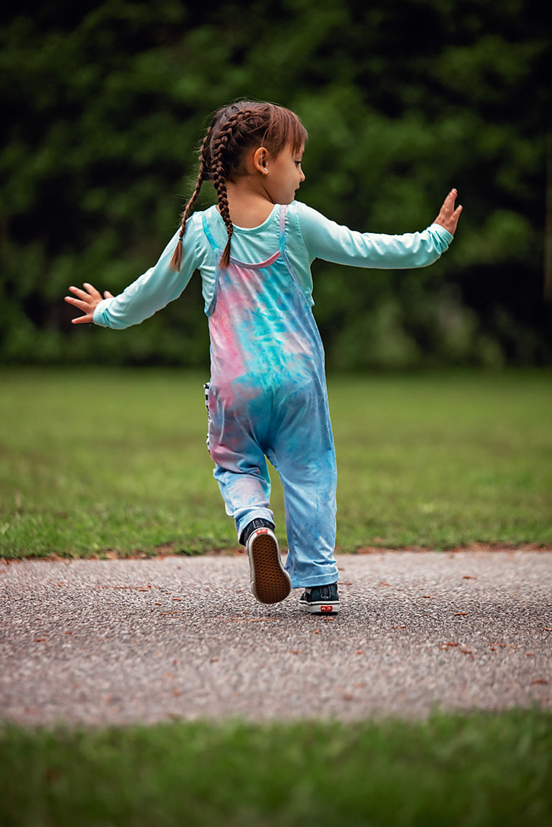 Fripp – Little Lizard King