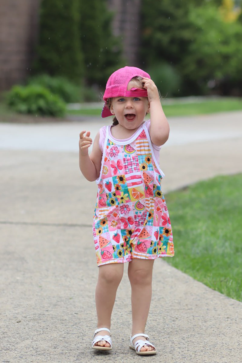 Fripp – Little Lizard King