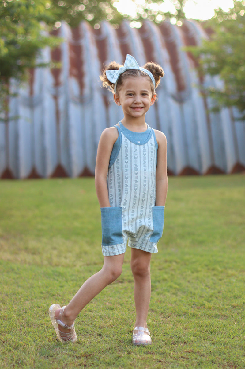 Fripp – Little Lizard King