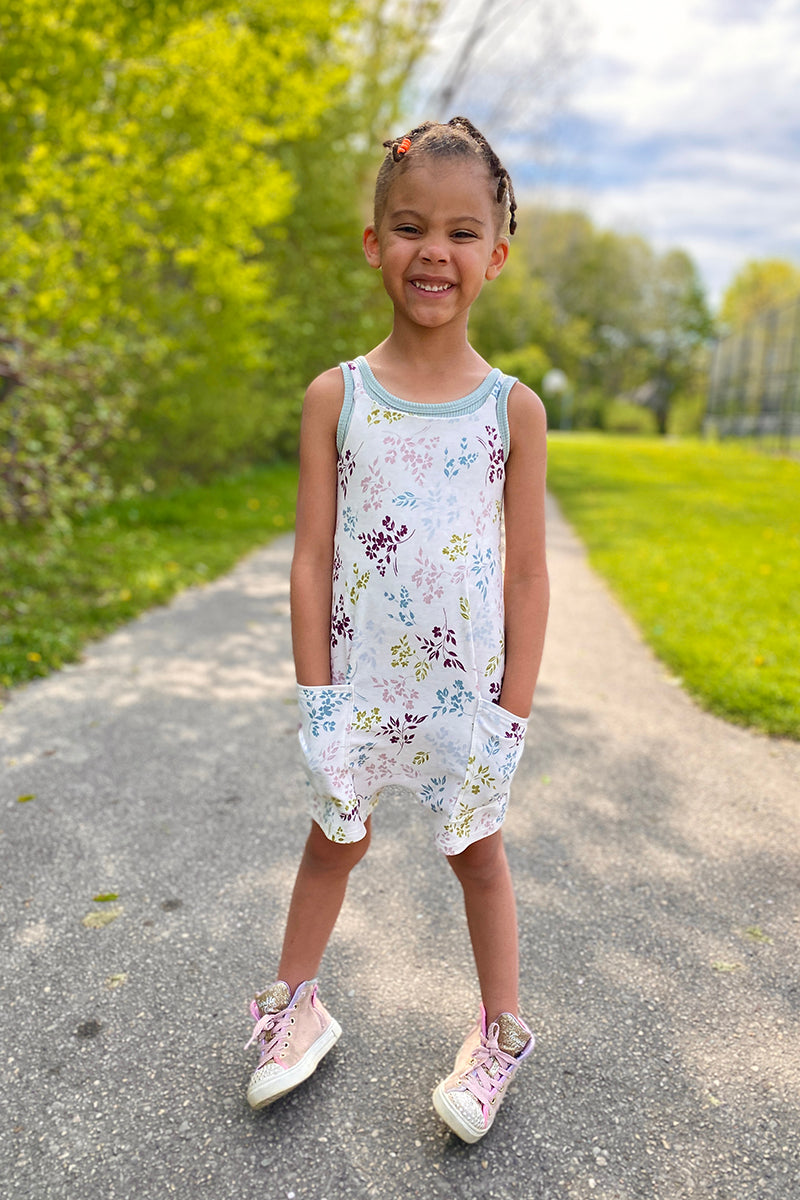 Fripp – Little Lizard King