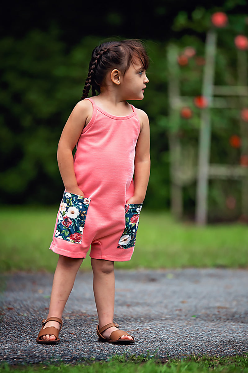 Fripp – Little Lizard King