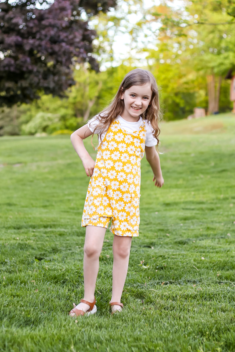 Fripp – Little Lizard King