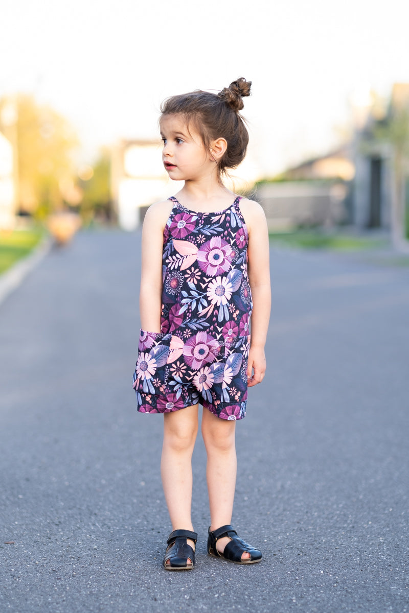 Fripp – Little Lizard King