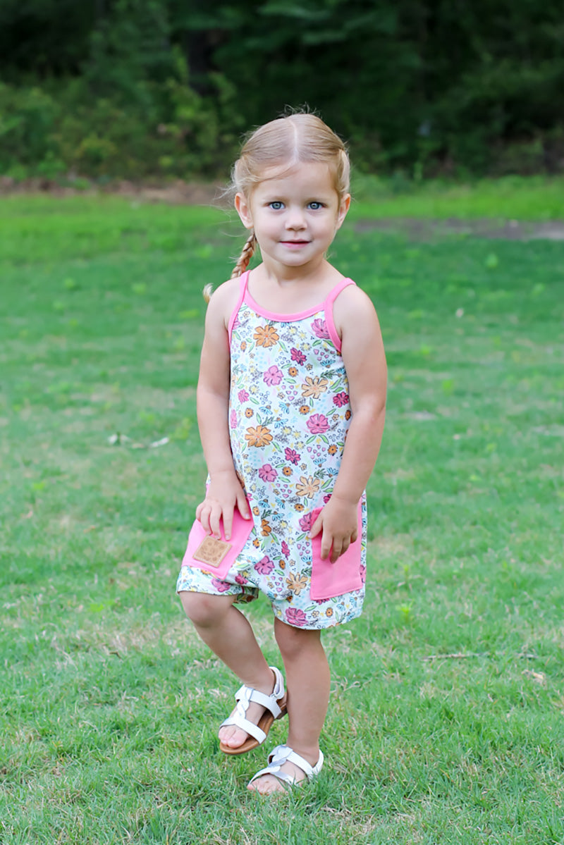 Fripp – Little Lizard King