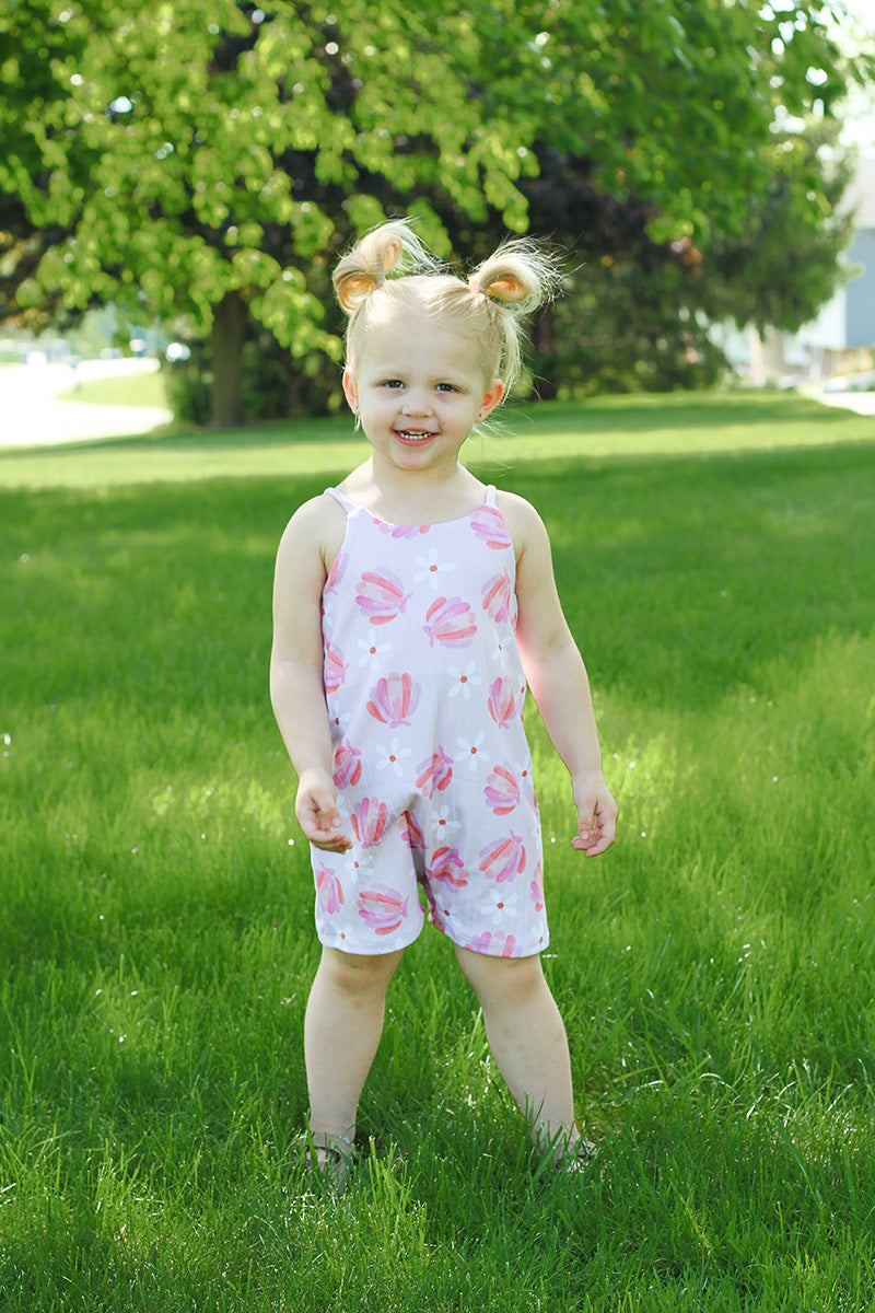 Fripp – Little Lizard King