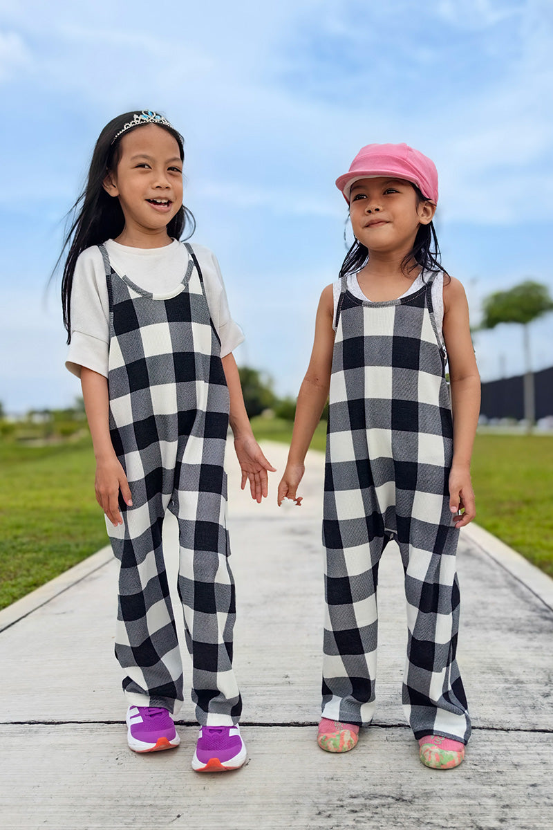 Fripp – Little Lizard King