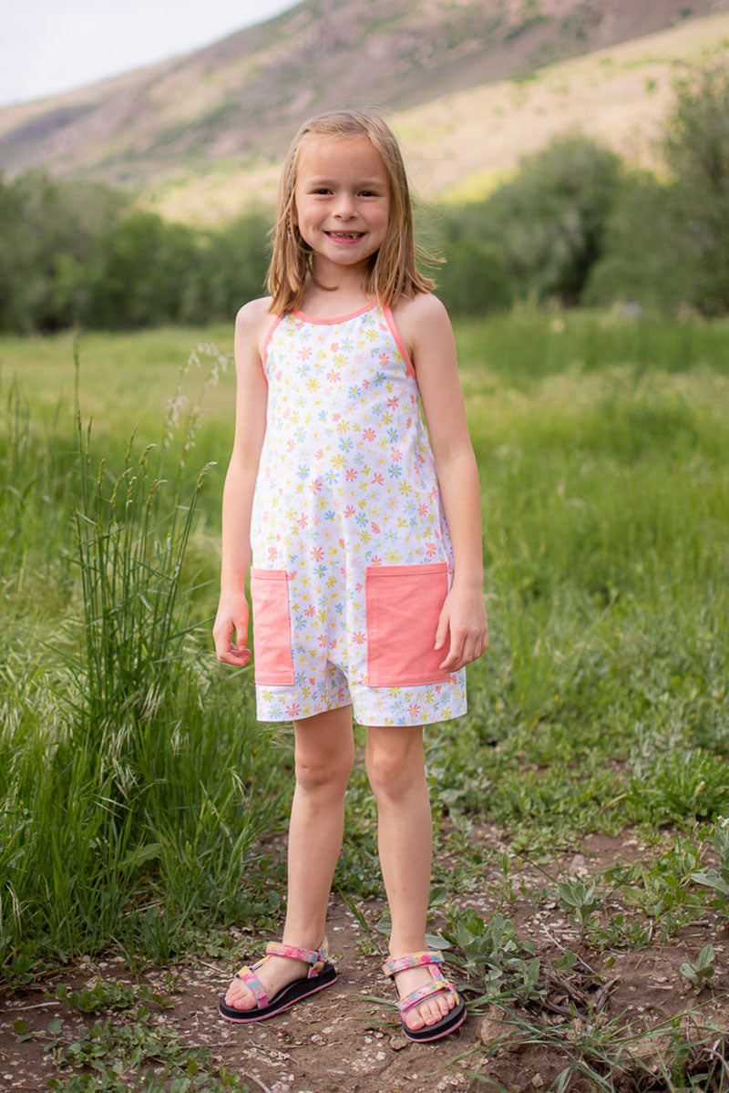 Fripp – Little Lizard King