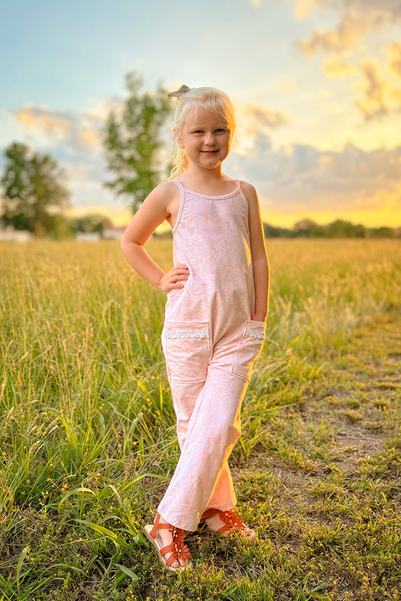 Fripp – Little Lizard King