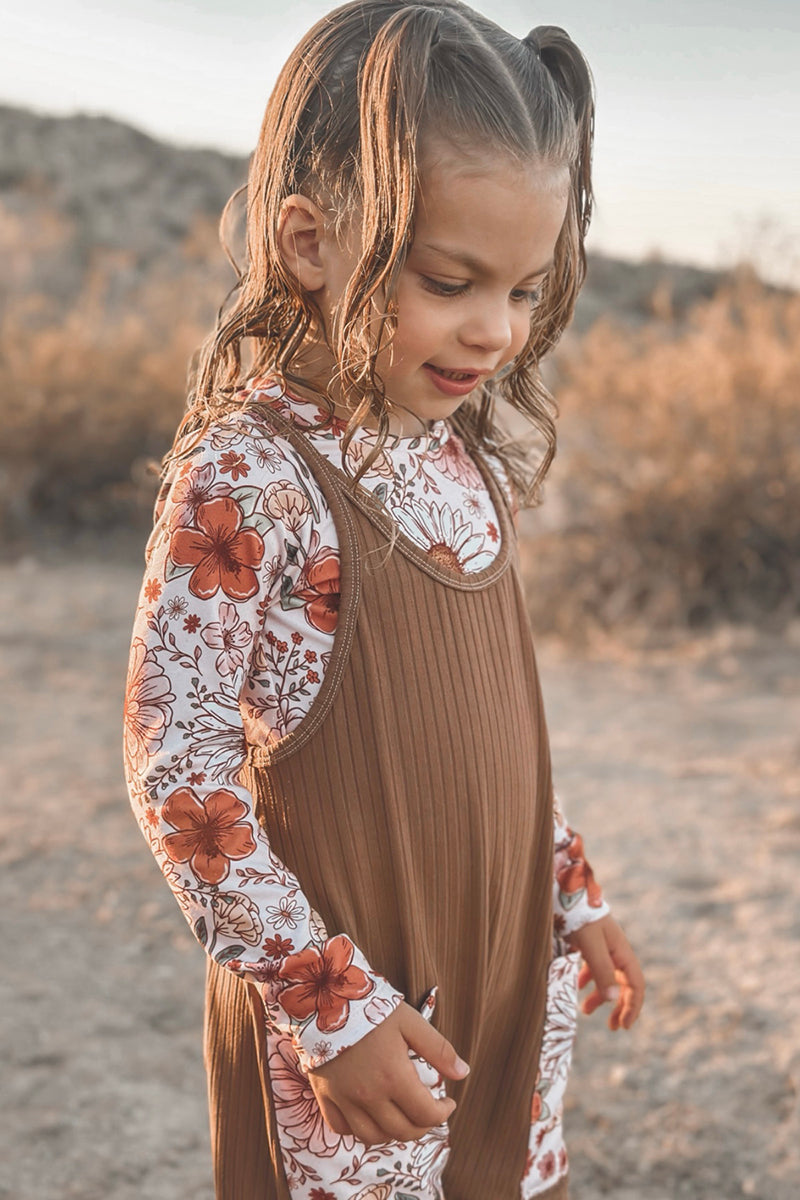 Fripp – Little Lizard King