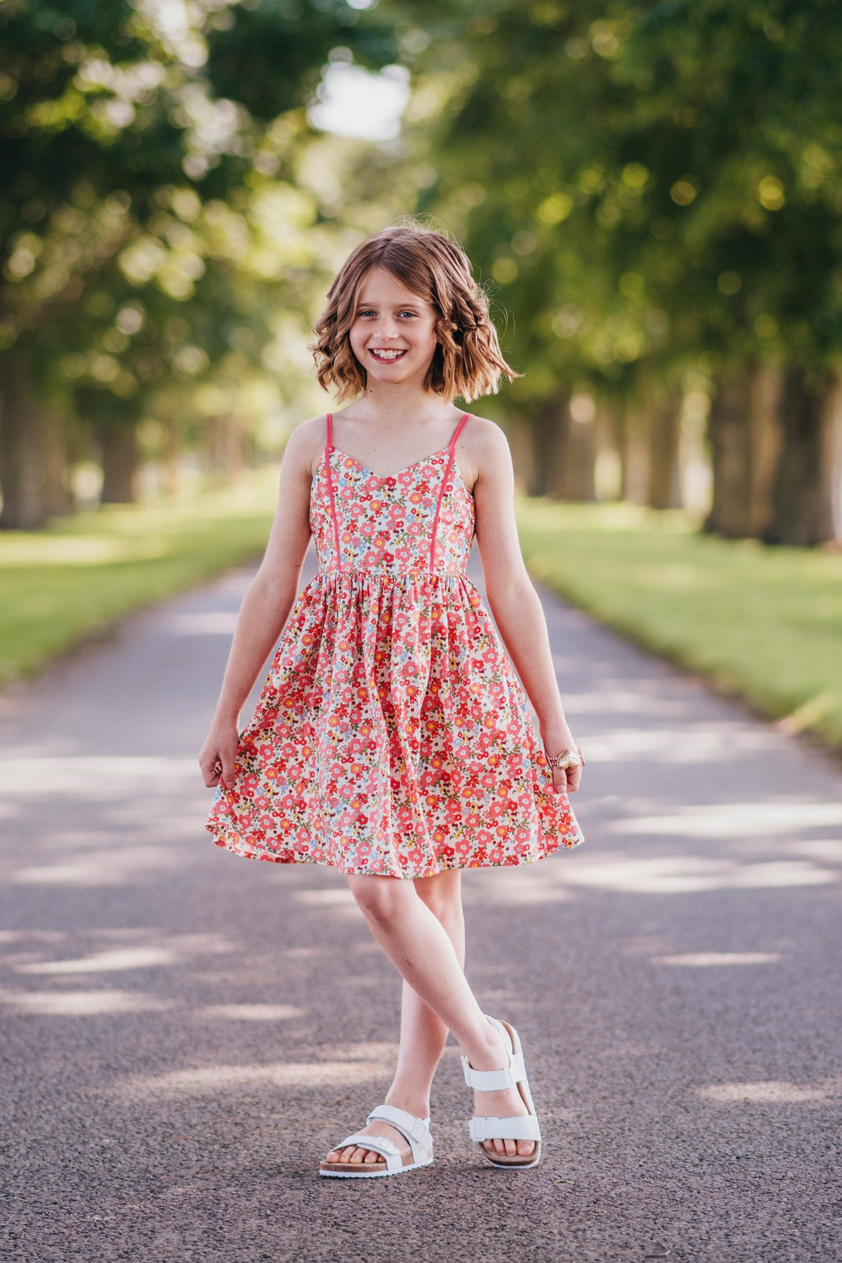 Palma – Little Lizard King