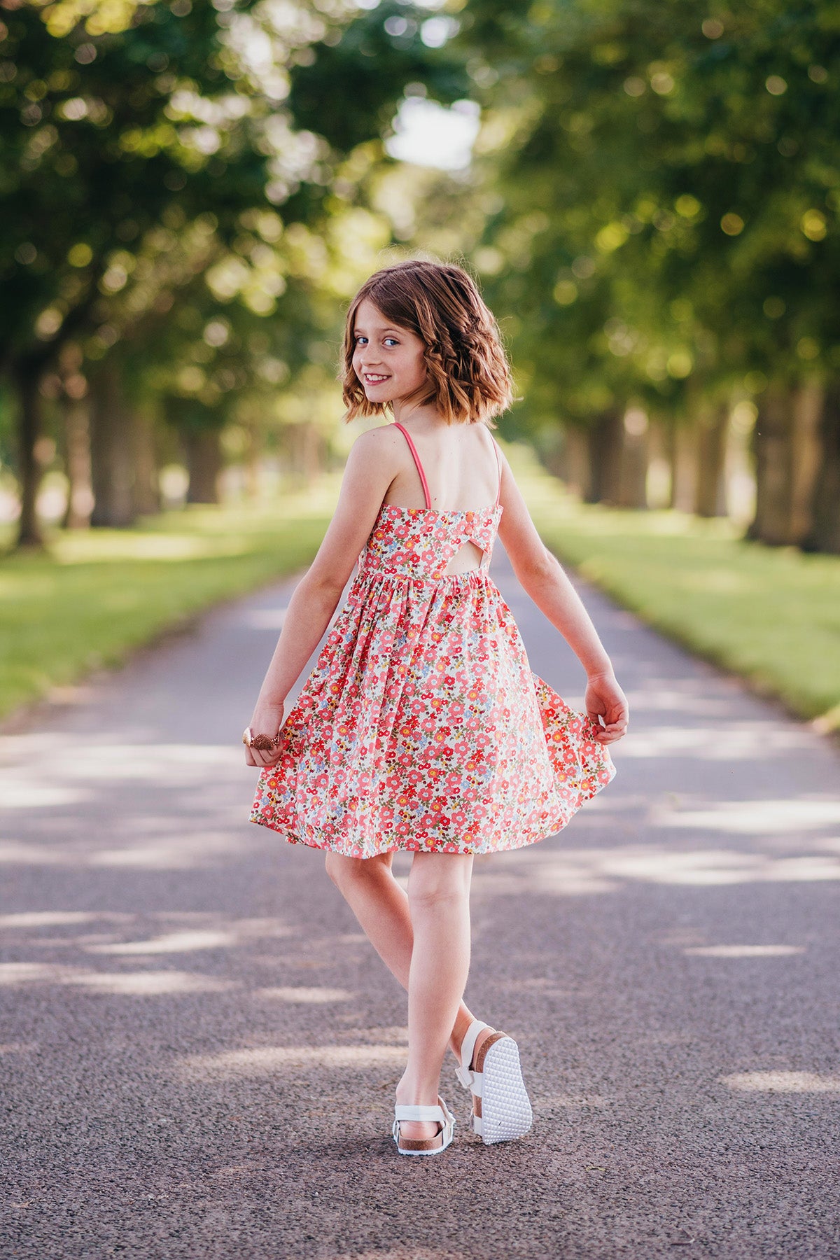 Palma – Little Lizard King