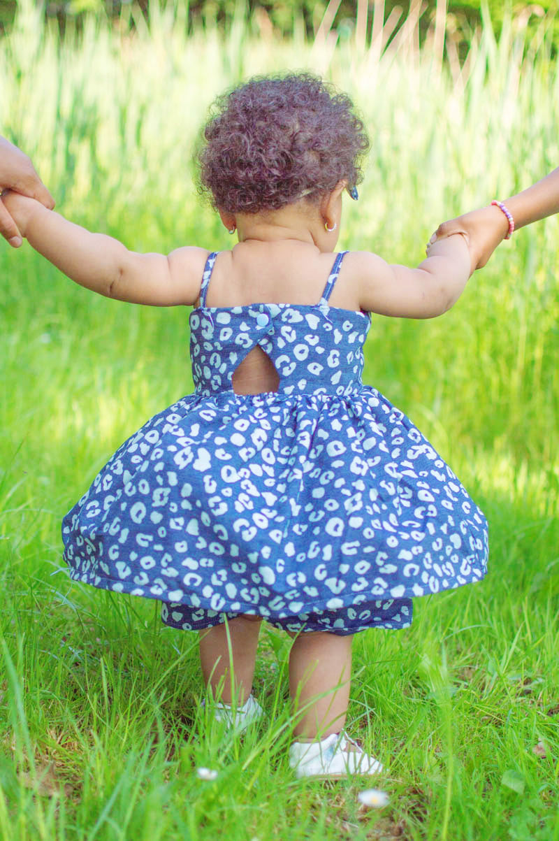 Palma – Little Lizard King