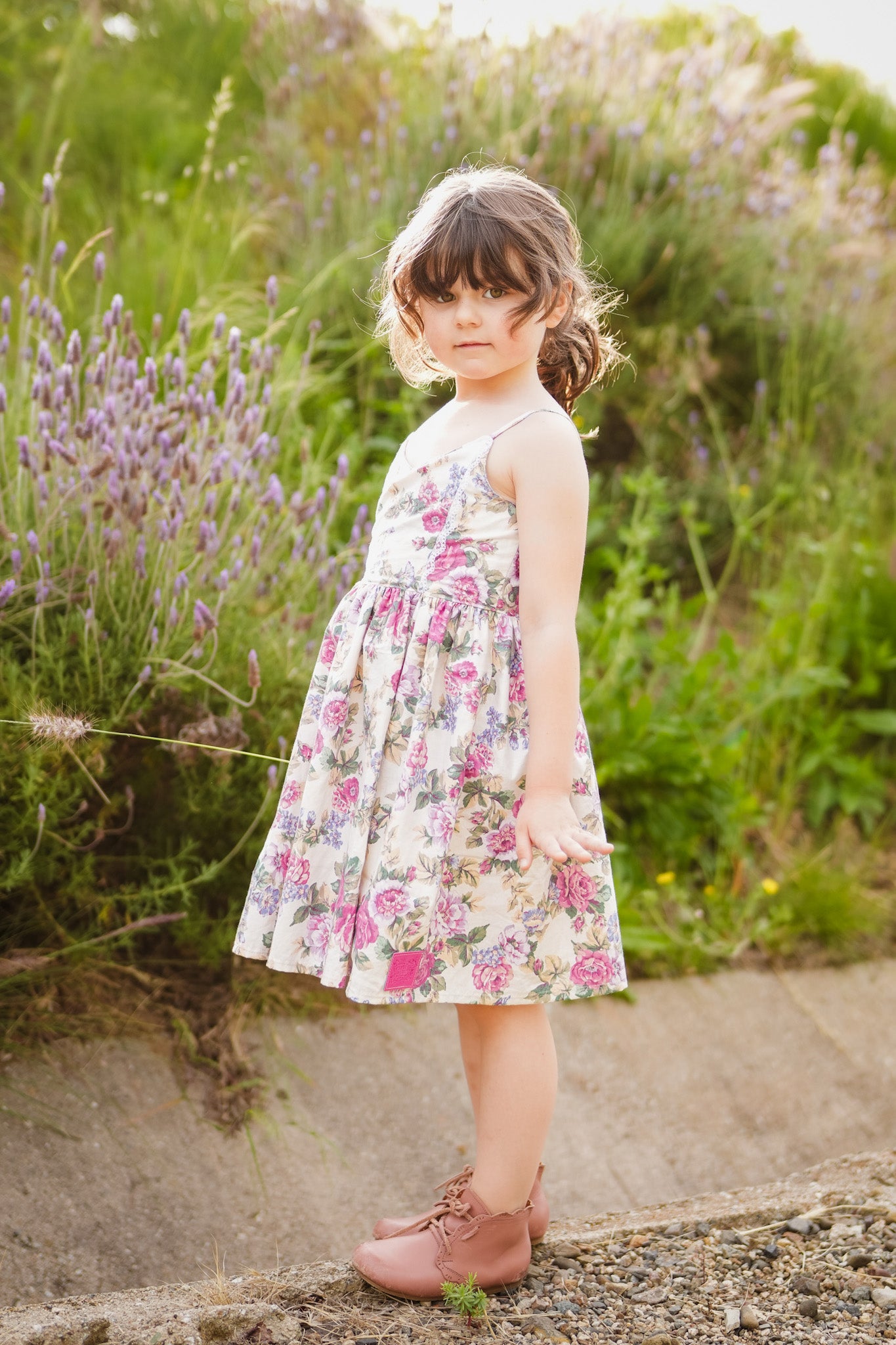 Palma – Little Lizard King