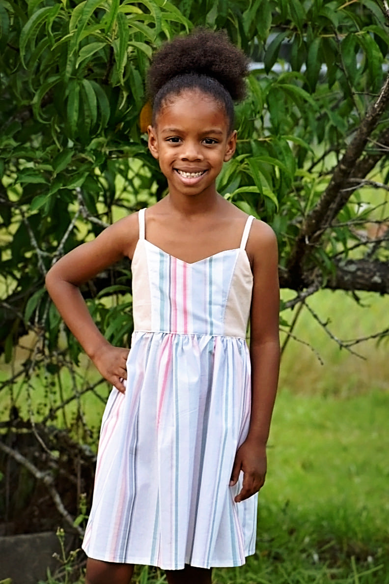 Palma – Little Lizard King