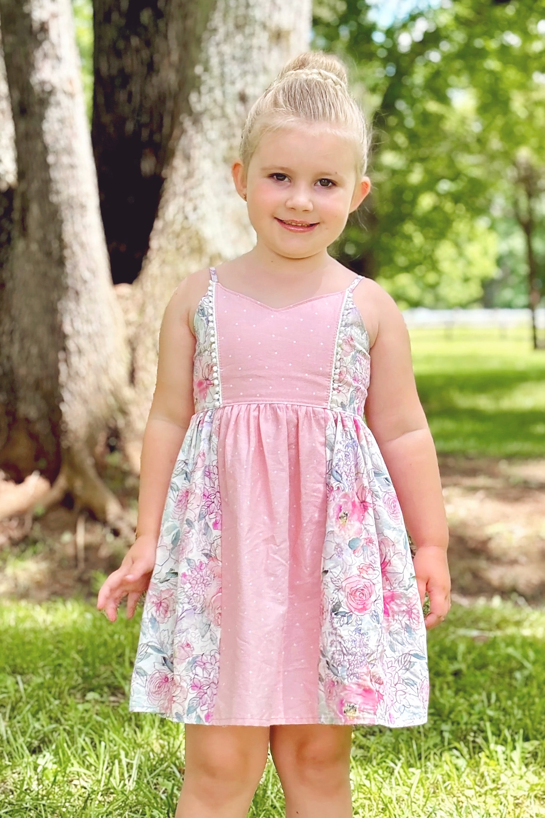 Palma – Little Lizard King