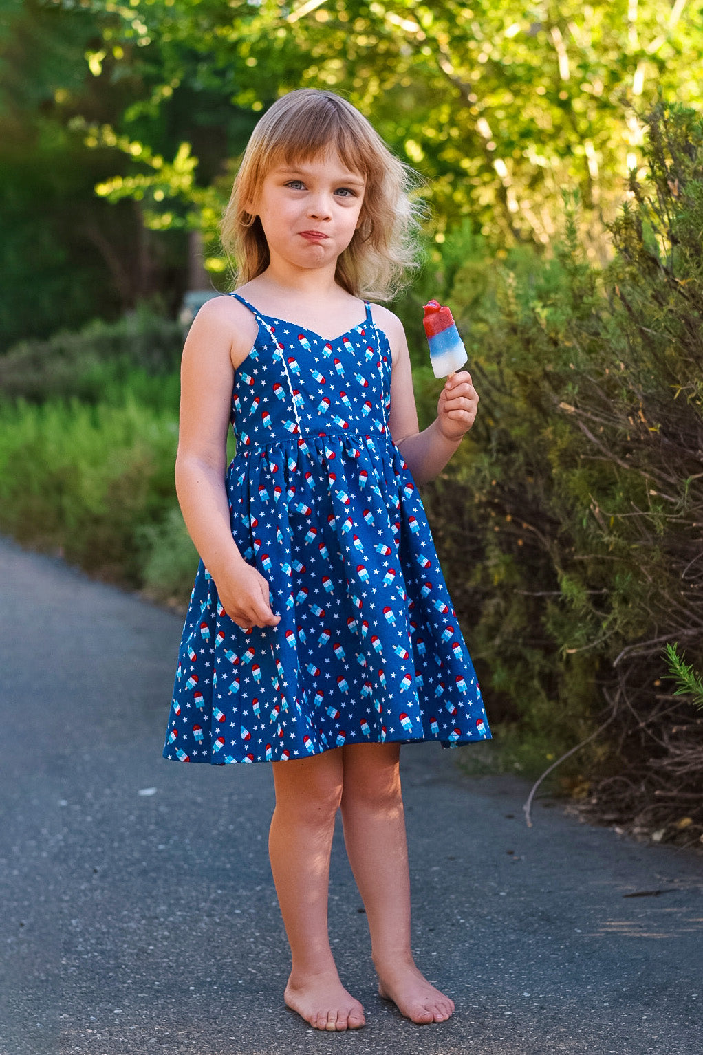 Palma – Little Lizard King