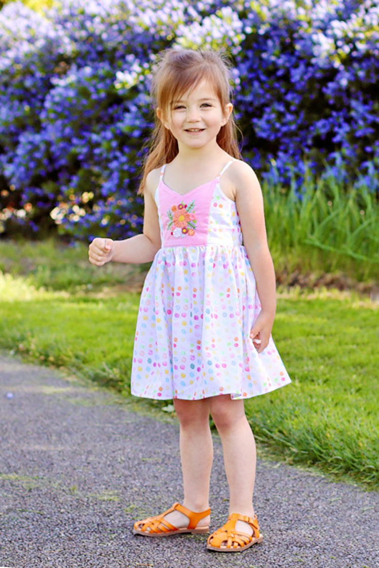 Palma – Little Lizard King