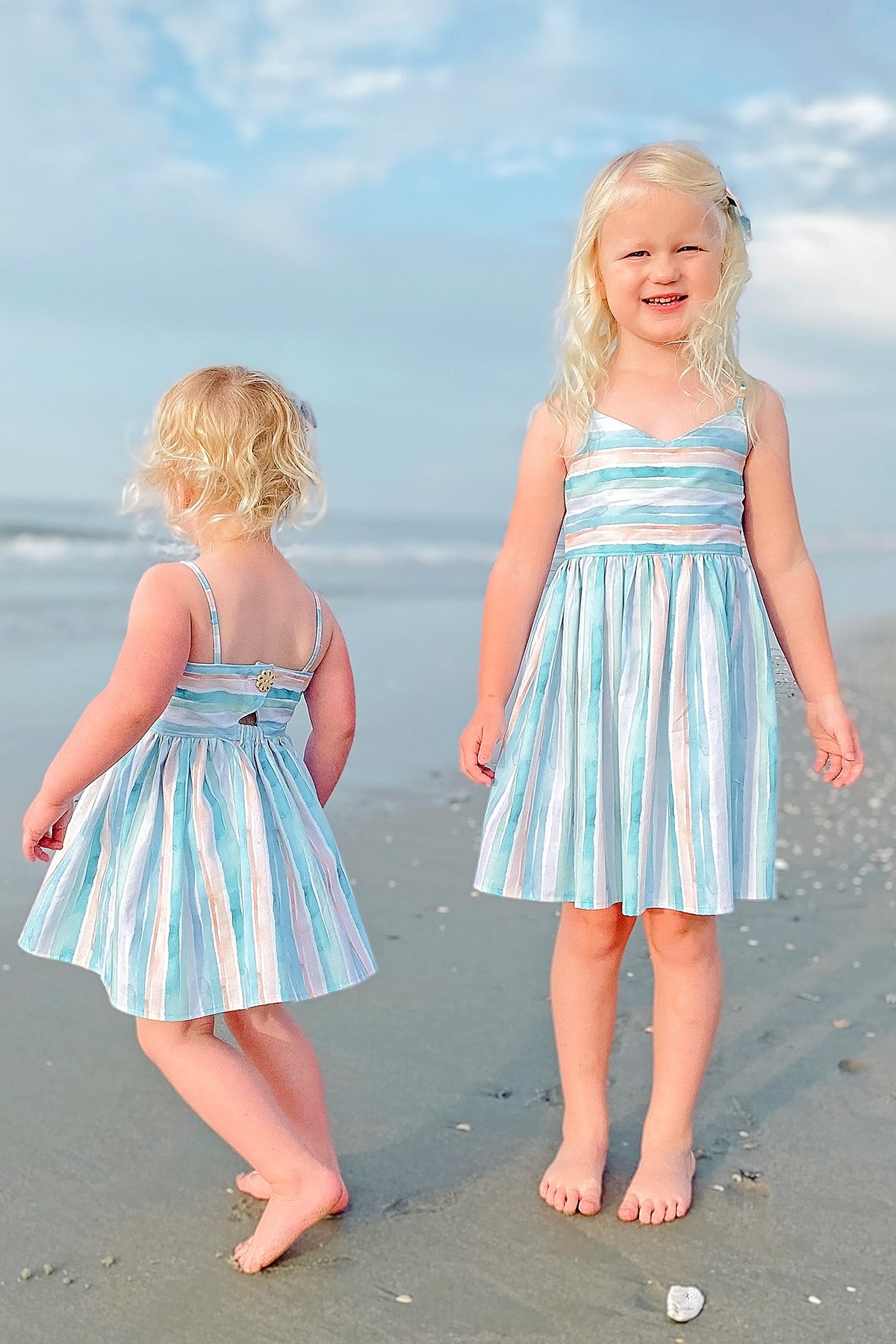 Palma – Little Lizard King