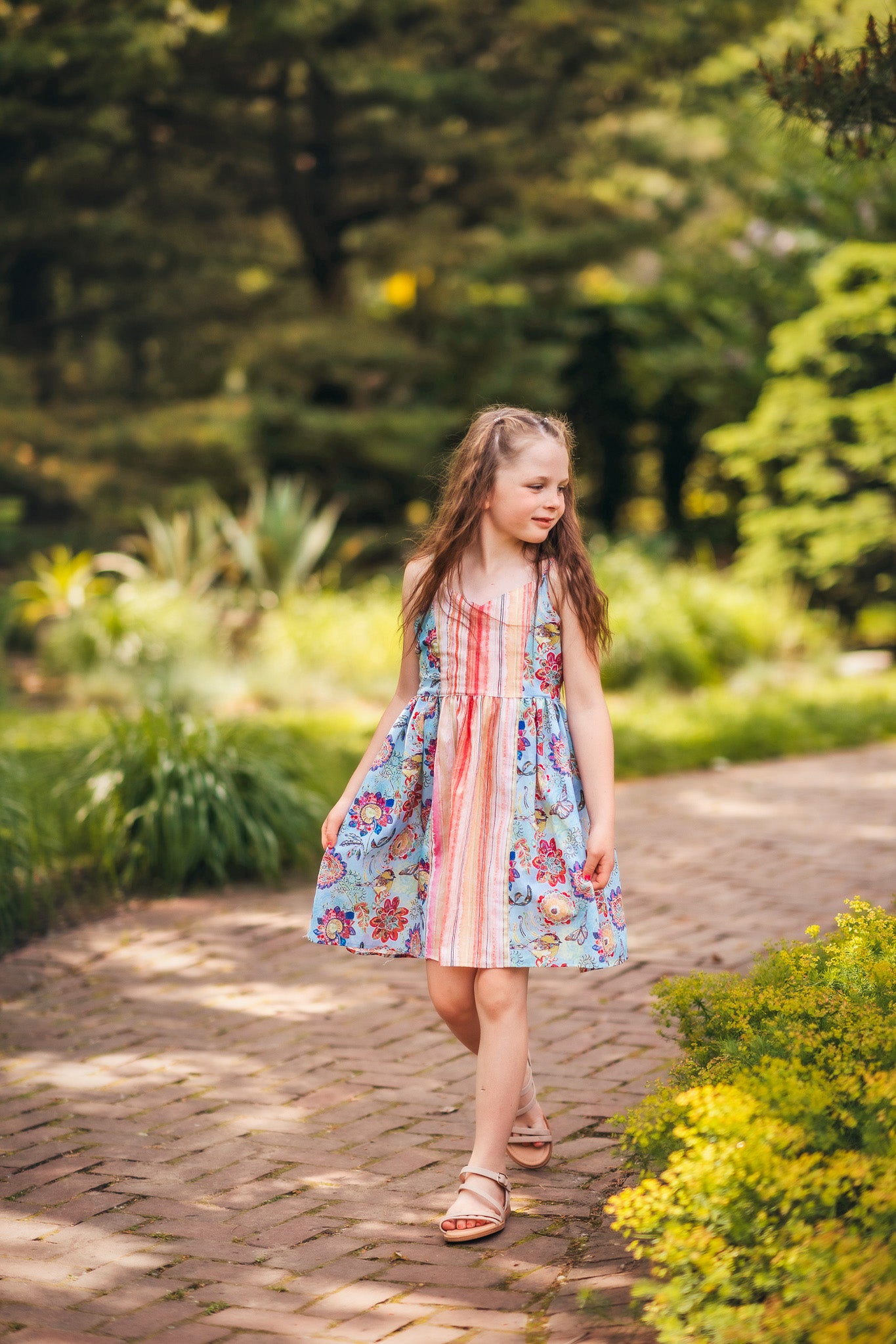 Palma – Little Lizard King