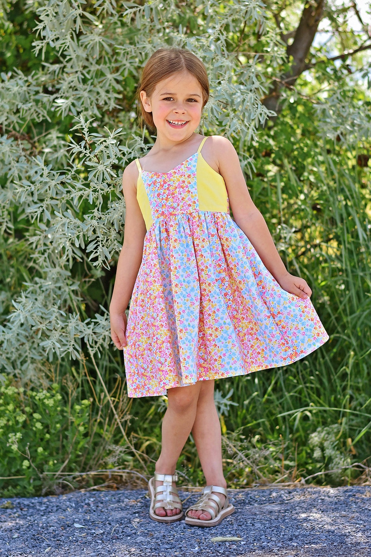 Palma – Little Lizard King