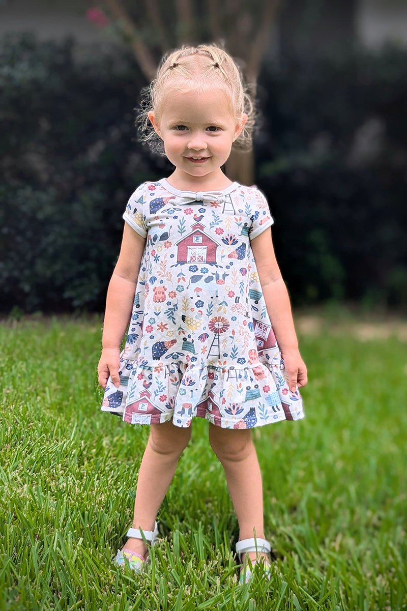 Sutton – Little Lizard King