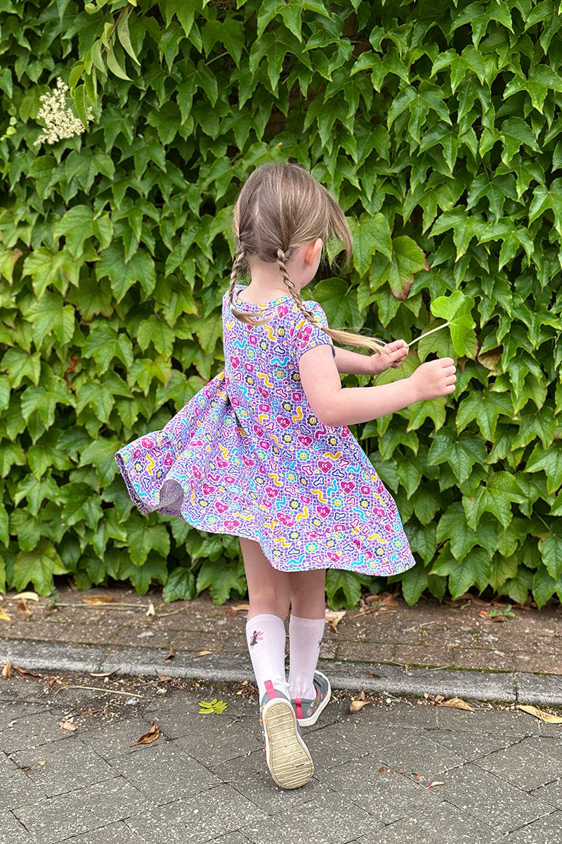 Sutton – Little Lizard King