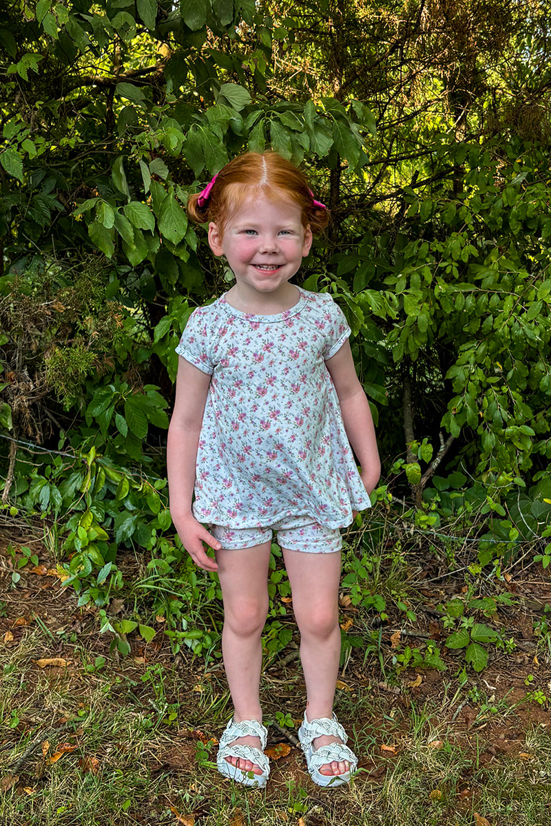 Sutton – Little Lizard King