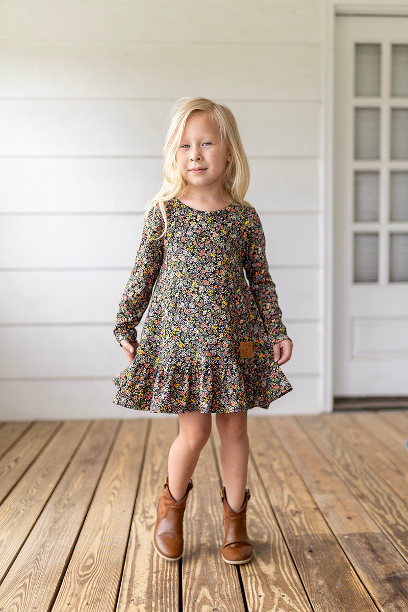 Sutton – Little Lizard King