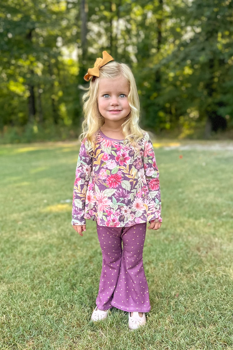 Sutton – Little Lizard King