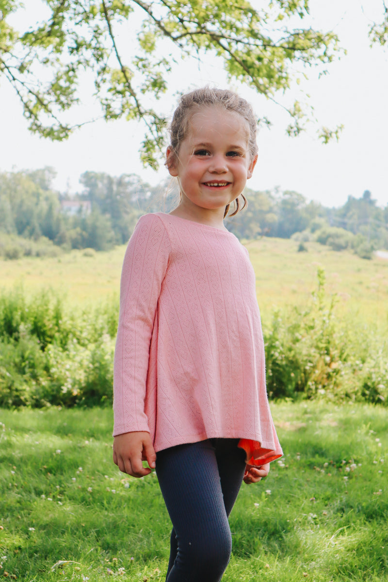 Sutton – Little Lizard King