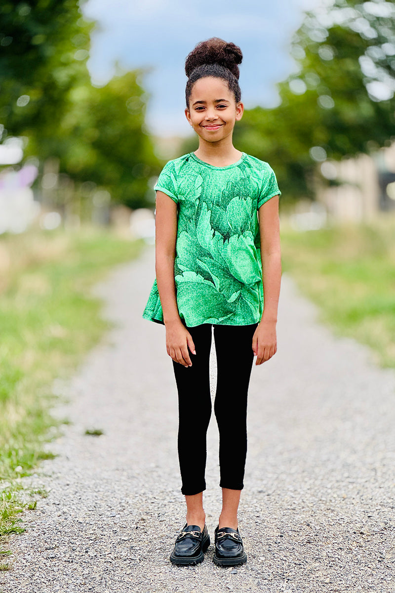 Sutton – Little Lizard King