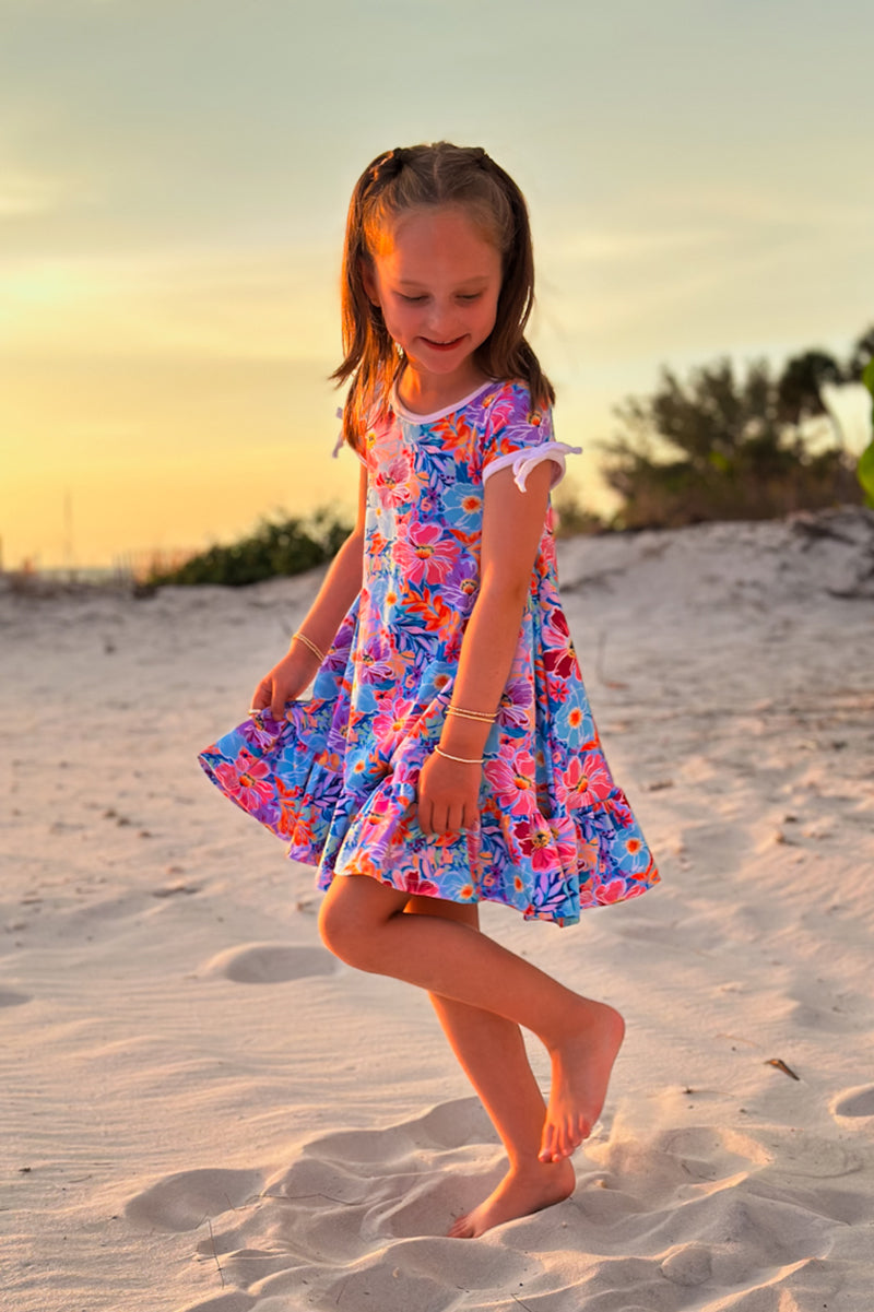 Sutton – Little Lizard King