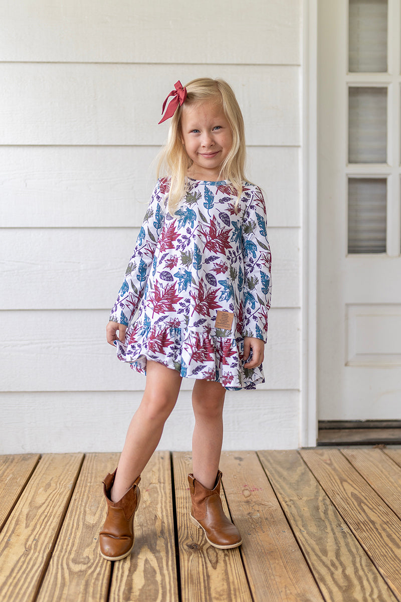 Sutton – Little Lizard King