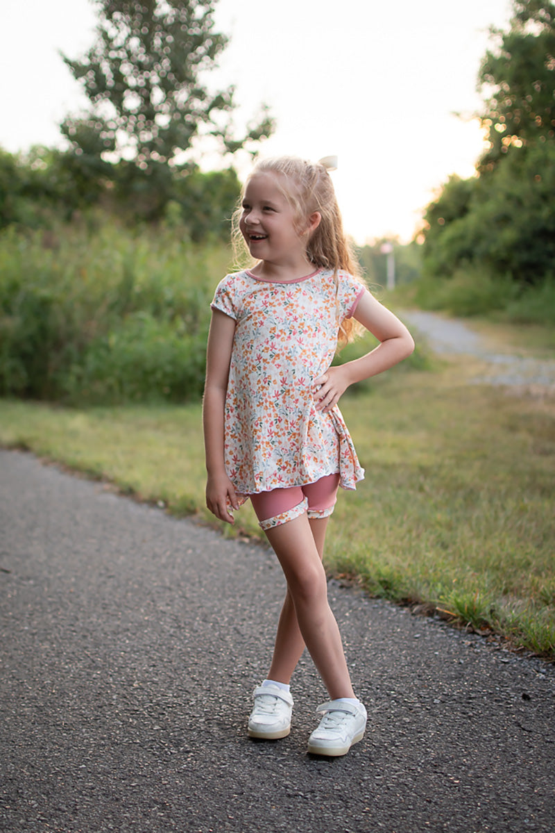 Sutton – Little Lizard King