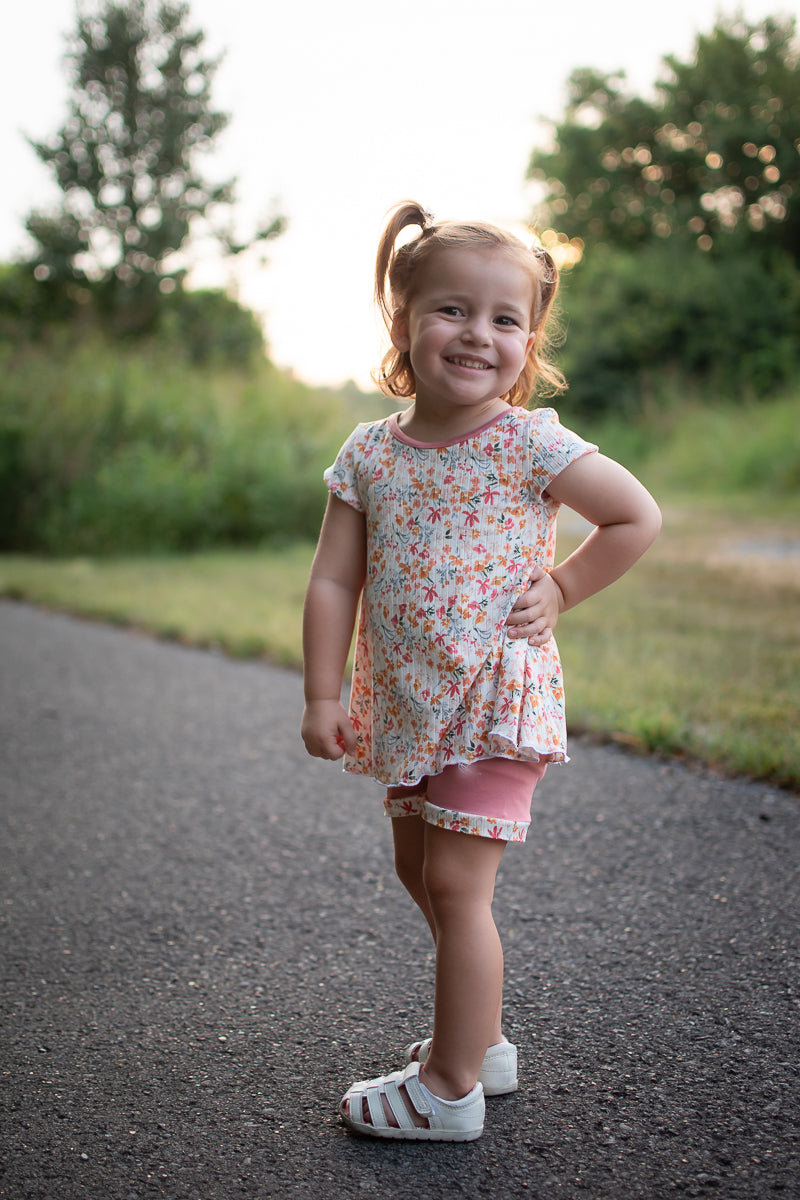 Sutton – Little Lizard King