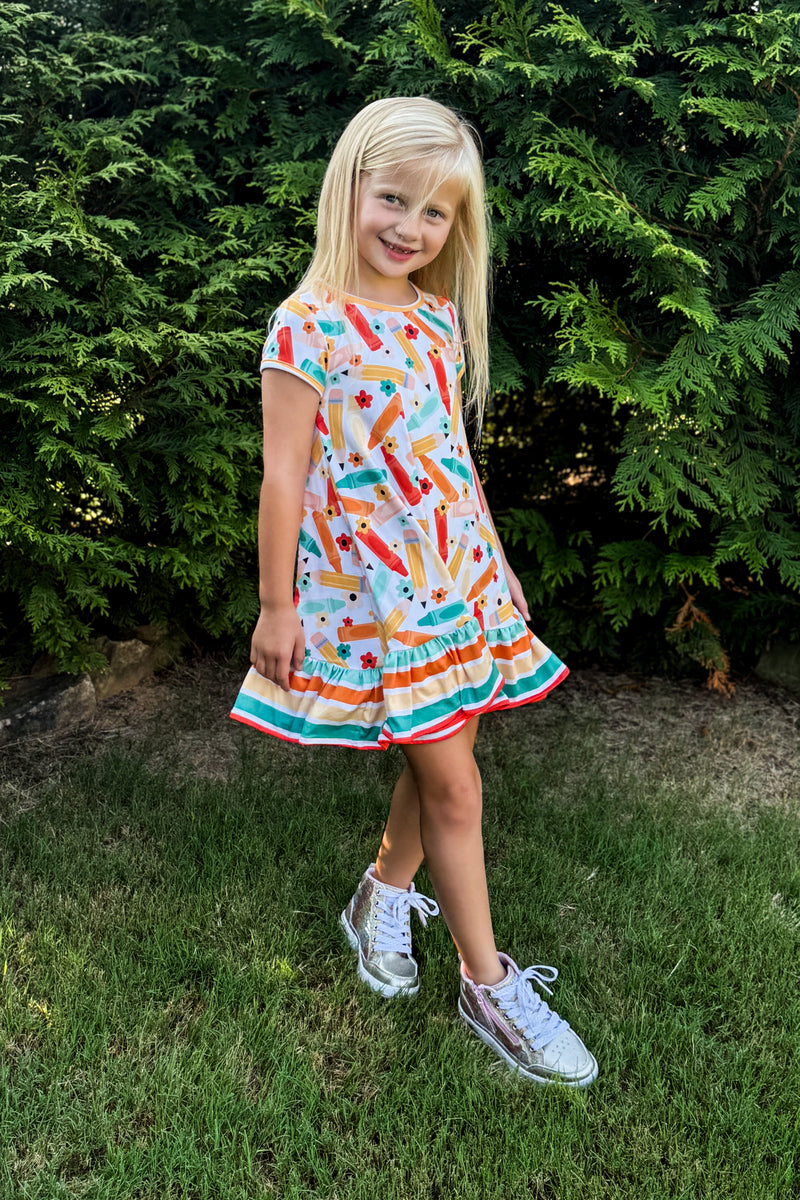 Sutton – Little Lizard King