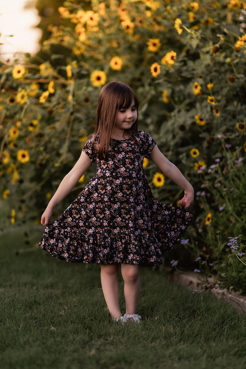 Sutton – Little Lizard King